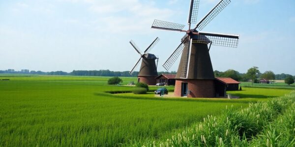 Understanding The Dutch Exit Tax: Implications for Expats and Investors ...