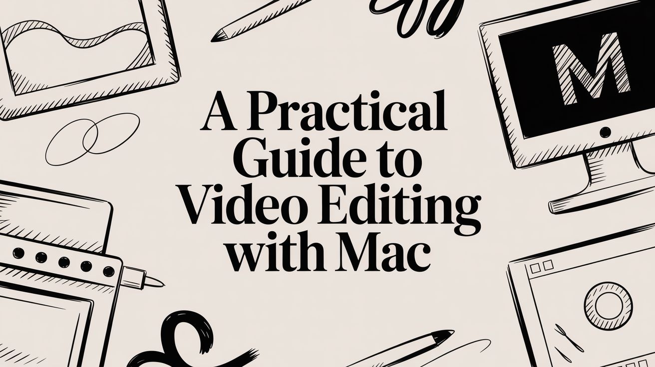 DaVinci Resolve vs Final Cut Pro vs Premiere Pro: Which Video Editing ...